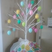 Amazon.com : LIGHTSHARE Star Tree 112 LED Lights Warm White for Home ...