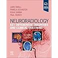 Neuroradiology: Key Differential Diagnoses and Clinical Questions: 9780323847612: Medicine ...