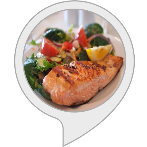Dinner Food : Amazon.in: Alexa Skills