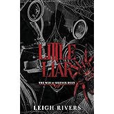 Little Stranger: A Dark Taboo Romance : Rivers, Leigh: Amazon.com.mx ...