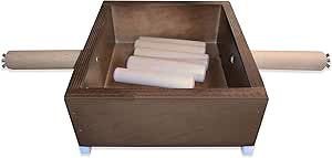 Amazon.com: Occupational Therapy Bilateral Sander: Health & Personal Care