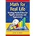 Amazon.com: Math Stories For Problem Solving Success: Ready-to-Use ...