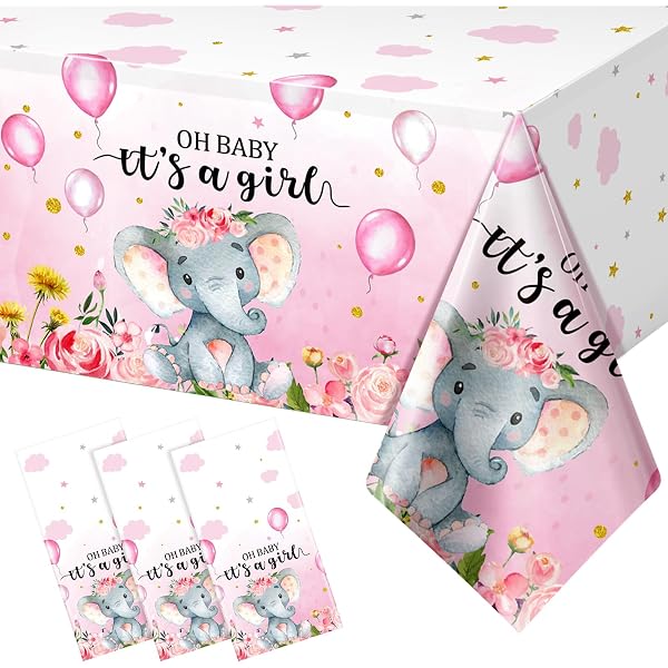 Cosas Para Baby Shower De Monos