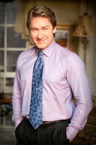 OutSmart Aging eBook: Light, Kevin: Amazon.ca: Kindle Store