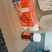 Abidec Multivitamin Supplement for Babies and Children Drop, 25ml ...