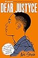 Dear Justyce: Stone, Nic: 9781471186936: Amazon.com: Books