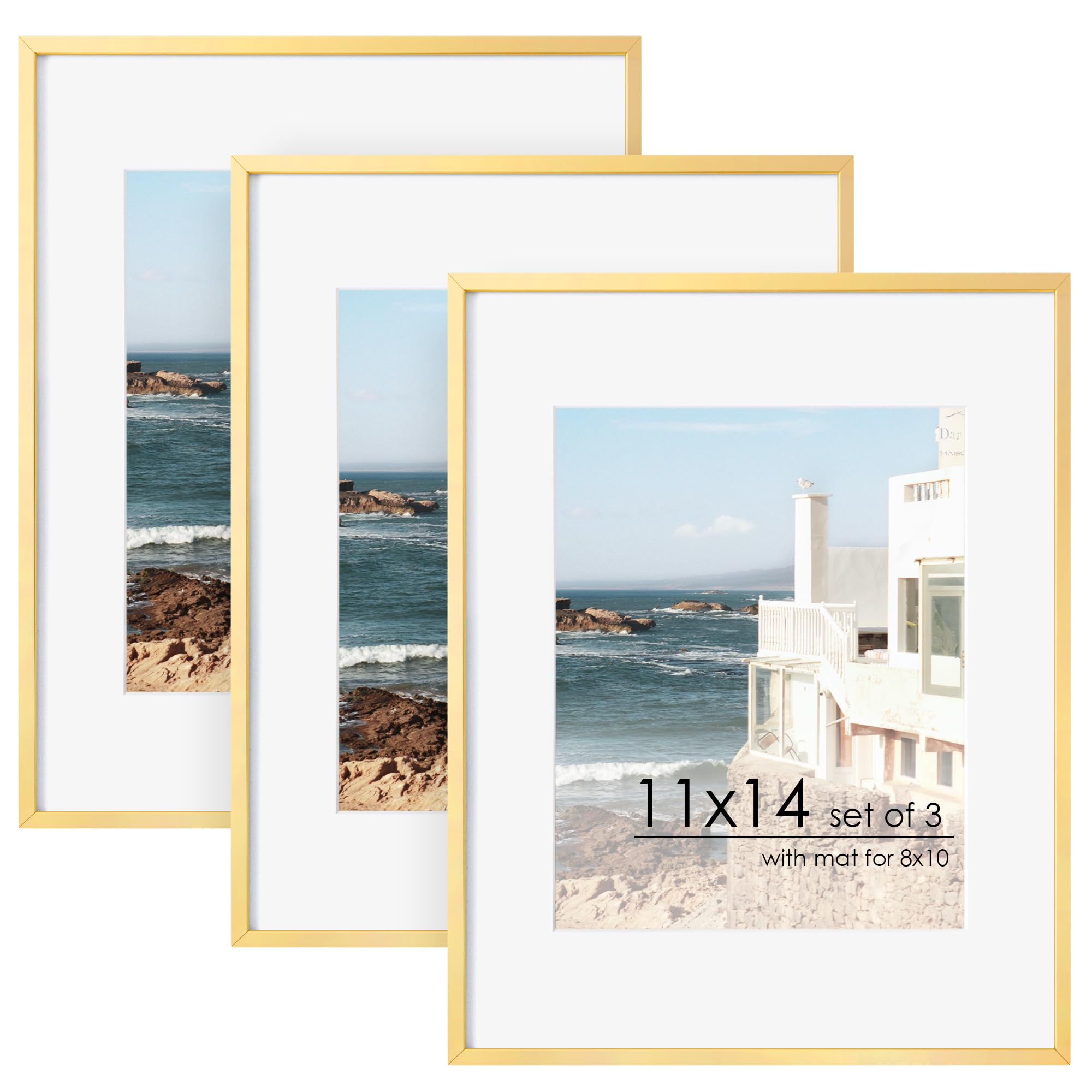 picture | Nellis Auction