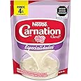 Carnation en Polvo Deslactosado, 460 g : Amazon.com.mx: Alimentos y Bebidas