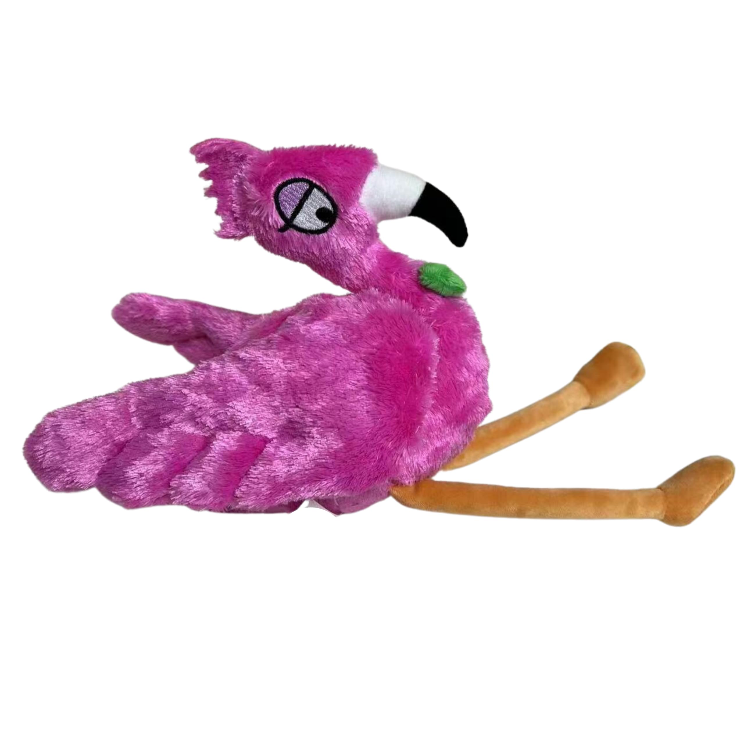 Mua Frank the Farting Flamingo Interactive Farting Toy and Book Box Set ...
