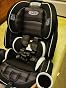 Graco® 4Ever® 4-in-1 Car Seat, Chelsea : Amazon.ca: Baby