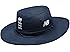 New Balance England Cricket Official T20 Snap Hat - Flame: Amazon.co.uk ...