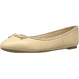 Amazon.com | Sam Edelman Women's Felicia Ballet Flat | Flats