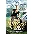 Amazon.com: Freedom's Challenge (Freedom Series: Book 3) (9780441006250 ...