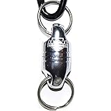 Snap on tools key ring / KEY TAG SNAP ON key chain - - Amazon.com