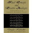Fluid Concepts and Creative Analogies: Computer Models Of The ...