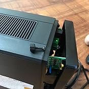 APC BR1500G-IN 865-watt Back UPS (Black) - Buy APC BR1500G-IN 865-watt ...