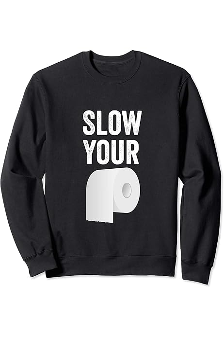 Slow Rollin Memes