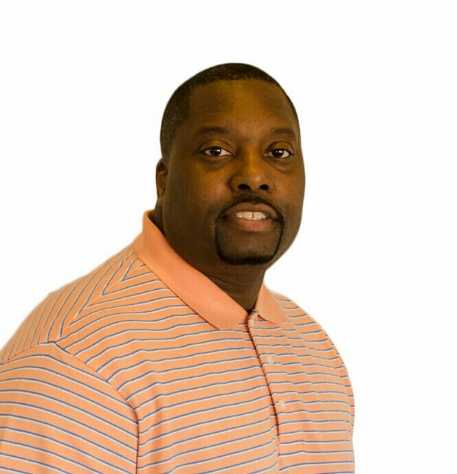 Thomas Long – Audio Books, Best Sellers, Author Bio | Audible.com