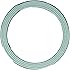 Amazon.com: MAHLE Original F7572 Catalytic Converter Gasket: Automotive