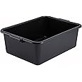 Amazon.com: Winco PL-7K Bus Box, 7″, black : Industrial & Scientific