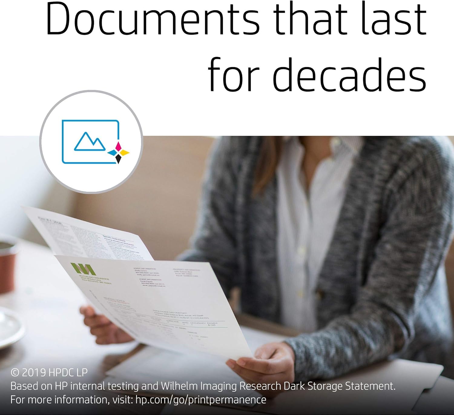 HP F6T83AE 973X High Yield Original PageWide Cartridge, Yellow, Single ...