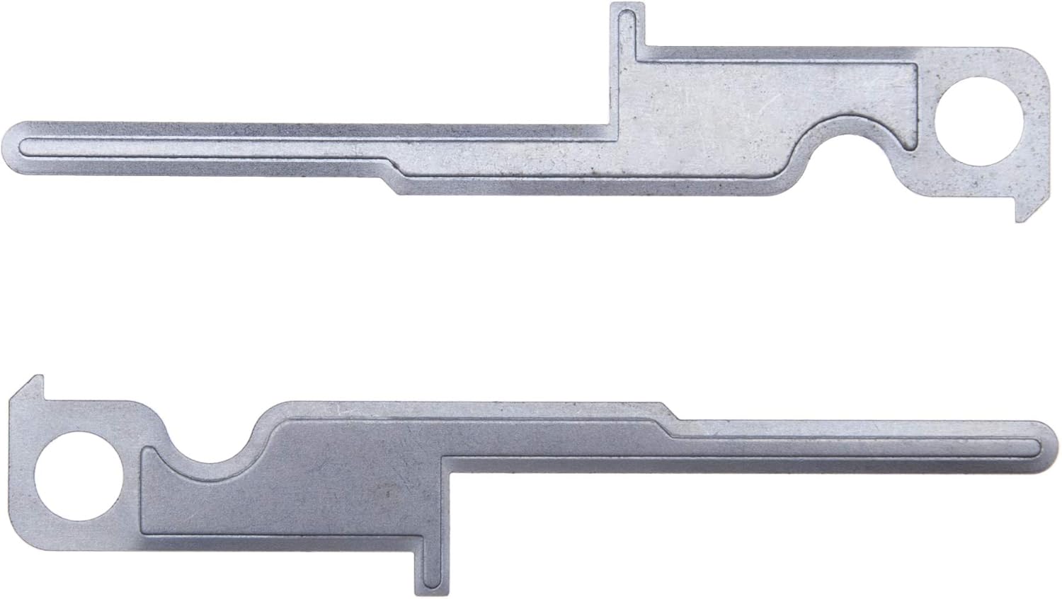 Keple Car Radio Removal Tool Key DIN Release Keys for Kenwood Head ...