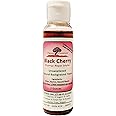 Amazon.com : BLACK CHERRY Flavoring by Flavor Essence (Unsweetened ...
