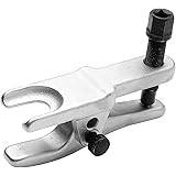 Amazon.com: Performance Tool W80557 Tie Rod End/Pitman Arm Puller: Home ...