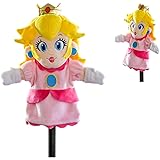 Amazon.com: Bowser Puppet (Super Mario): Toys & Games