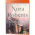 Amazon.com: Inheritance: The Lost Bride Trilogy, Book 1 (The Lost Bride Trilogy, 1 ...