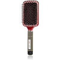 Amazon.com : CHI Turbo Small Paddle Brush : Hair Brushes : Beauty ...