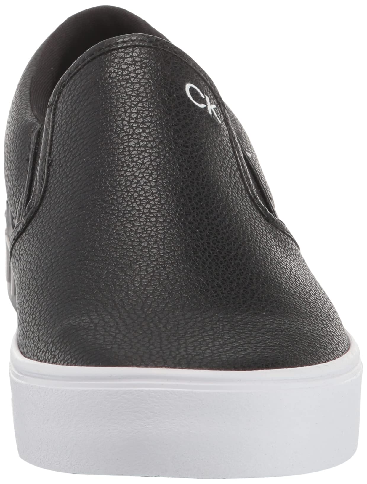 Mua Calvin Klein Men's Ryor Sneaker trên Amazon Mỹ chính hãng 2025 | Fado