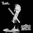 COLLINS,PHIL - Essential Going Back - Amazon.com Music