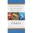 National Audubon Society Field Guide to North American Seashells ...