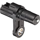 Amazon.com: Amrxuts G4T07692A Transmission Speed Sensor for Toyota ...