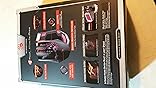 Amazon.com: Bloody A60L Optical Gaming Mouse with Light Strike (LK ...
