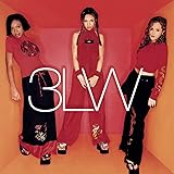 3LW - A Girl Can Mack - Amazon.com Music