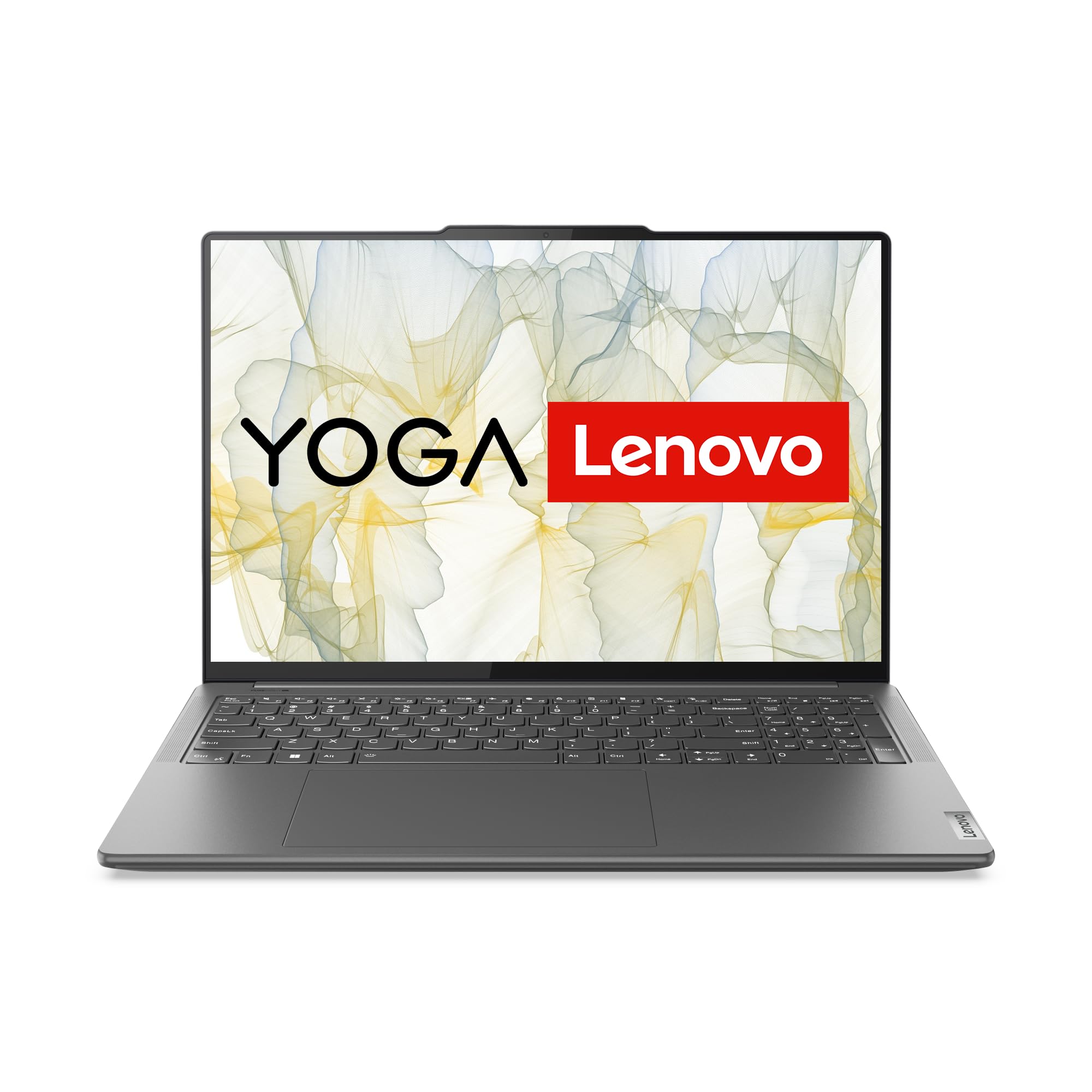 Mua Lenovo Yoga Pro 9i Laptop | 14.5 Inch 3K Mini LED Touch Display ...