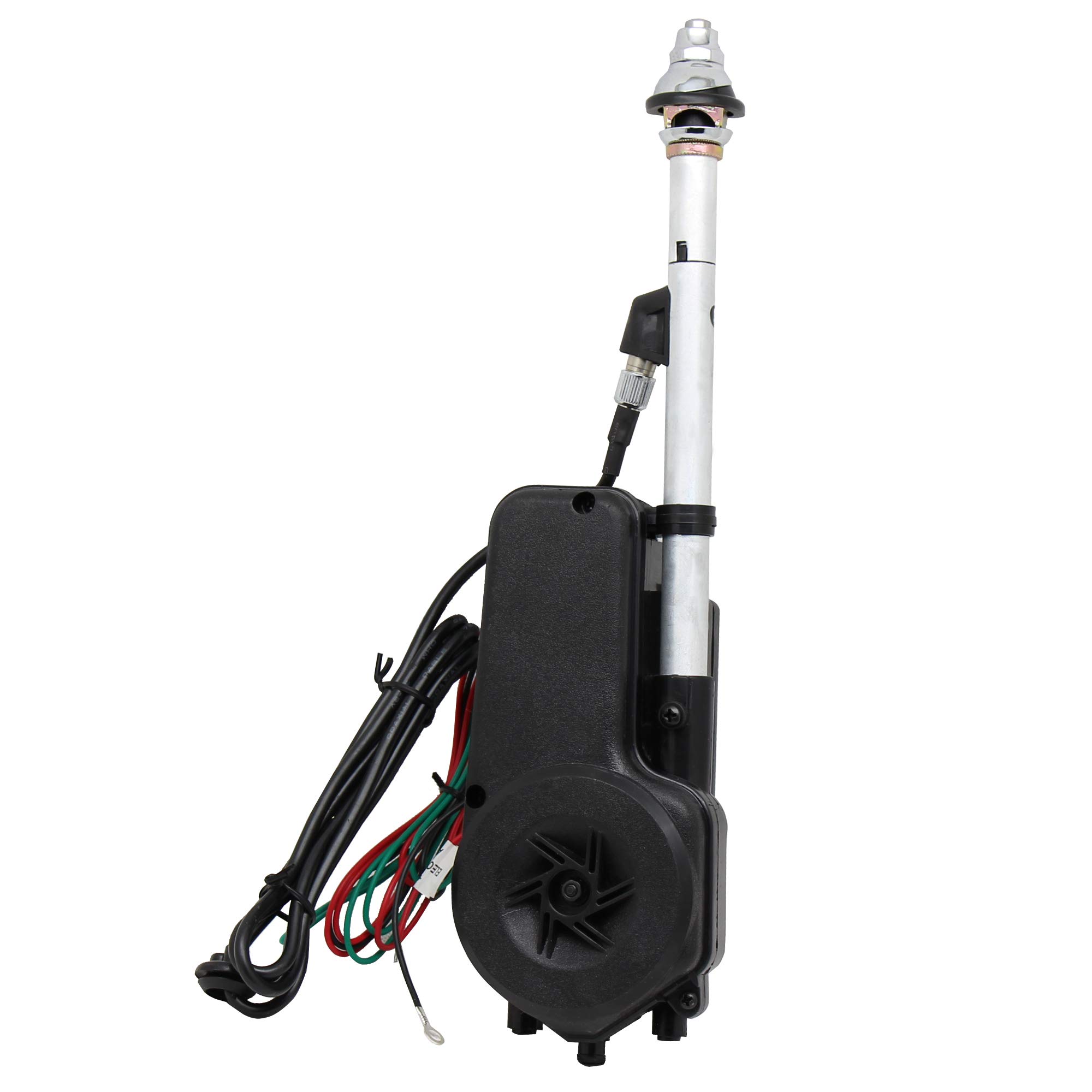 Mua Anina Universal 12V Car Power Radio Antenna Fully Automatic ...