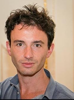 Neil Spring - Alchetron, The Free Social Encyclopedia