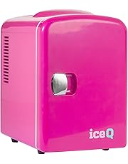 Mini Fridges: Amazon.co.uk