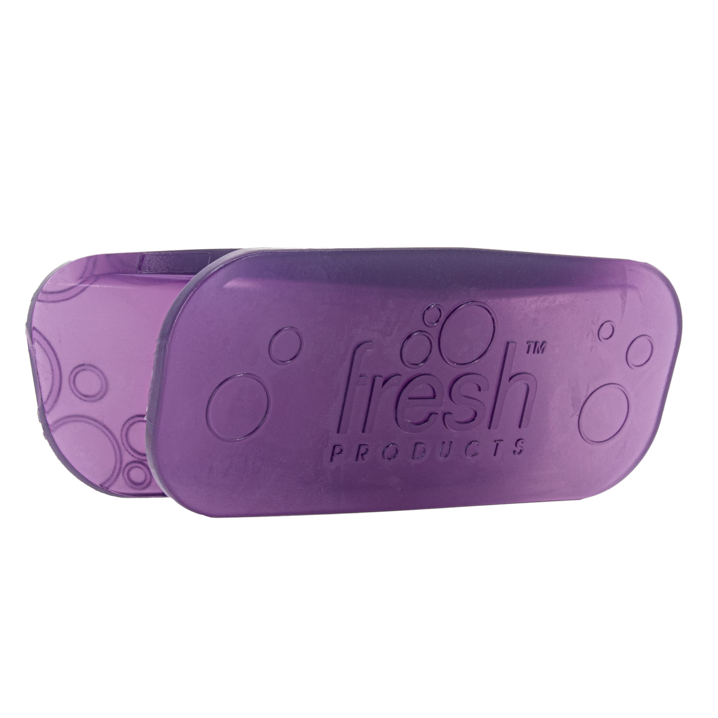 Mua Fresh Products Eco-Air Clip 2-Sided Air Freshener Clip for Small ...