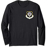 Amazon.com: Air Force Special Operations Command AFSOC Military Veteran ...