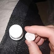 4head Levomenthol Stick for Headache Relief, 3.6g: Amazon.co.uk: Health ...