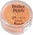 Amazon.com: Ranger PPP-30713 Perfect Pearls Pigment Powder