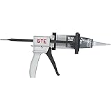 Valco Cincinnati 71416 Tube-Grip 2" Dispensing Plier with Sealant ...