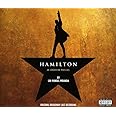 Original Broadway Cast Of Hamilton - Hamilton Original Broadway Cast ...
