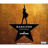 Bring Back Birdie - Original Broadway Cast - Amazon.com Music