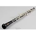 Amazon.com: Yamaha YOB-241 Student Oboe : Musical Instruments