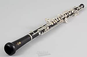 Amazon.com: Yamaha YOB-241 Student Oboe : Musical Instruments